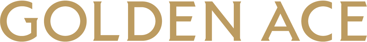 Menu - Golden Ace